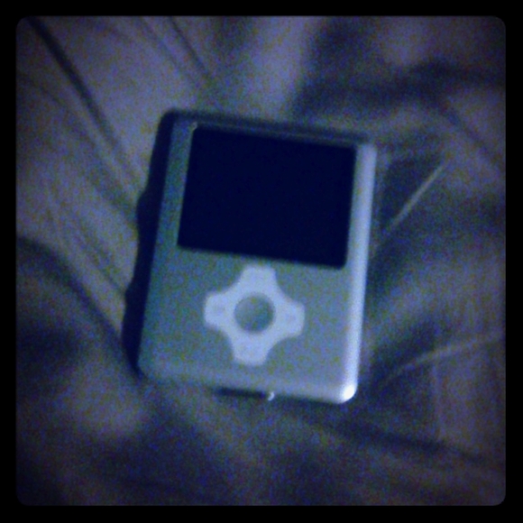 Other | Mp4 | Poshmark